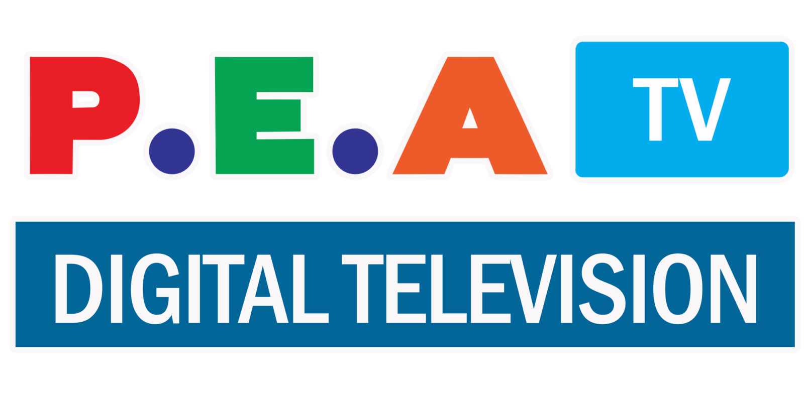 แนะนำอุปกรณ์แปลงสัญญาณระบบ Hybrid Head End ยี่ห้อ PEA DIGITAL รุ่น D ...