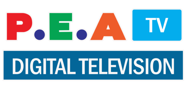 ระบบทีวีอาคาร , ระบบทีวีดิจิตอล , P.E.A. Digital Television – ระบบทีวี ...